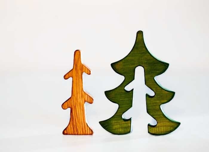 Wooden Tree toys | Buy wooden toys online - WOODENCATERPILLAR ...